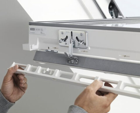 Sitemapcdatahttpsintkedriinfomontage Store Velux Ancien Modele
