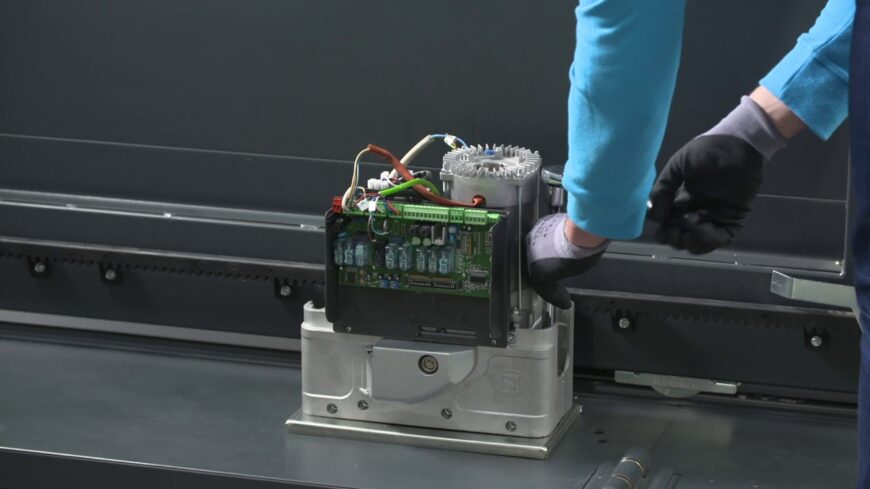 Sitemapcdatahttpsintdreferenzcomreinitialiser Moteur Portail Came